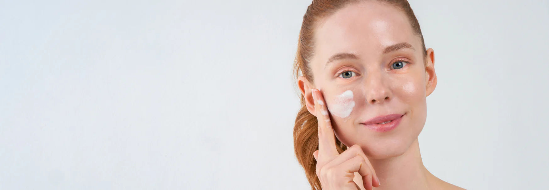 All-Products-Header.webp?v=1720951504